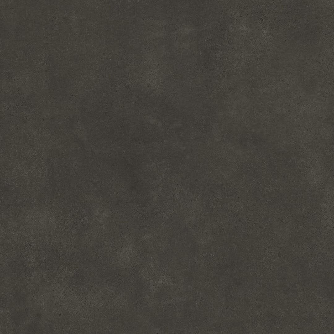 Concrete Terra | ProStairs